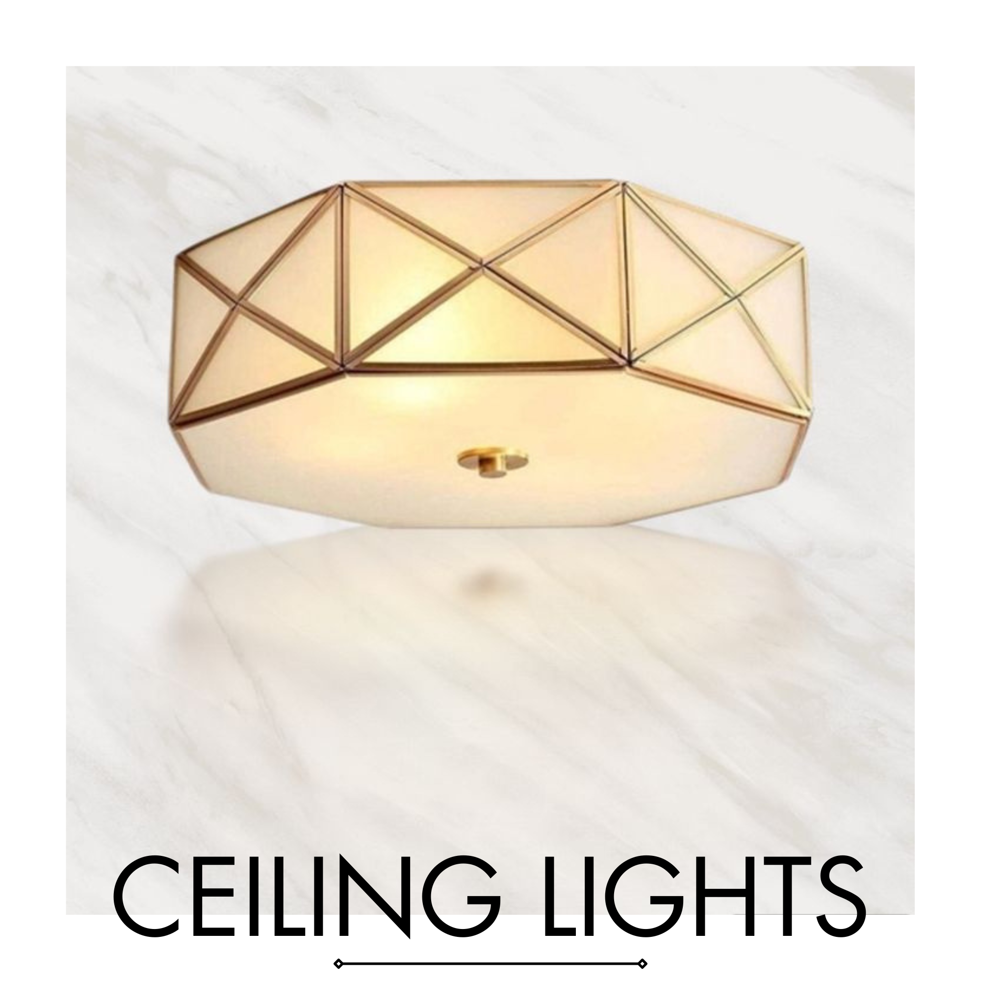 Inara Lighting
