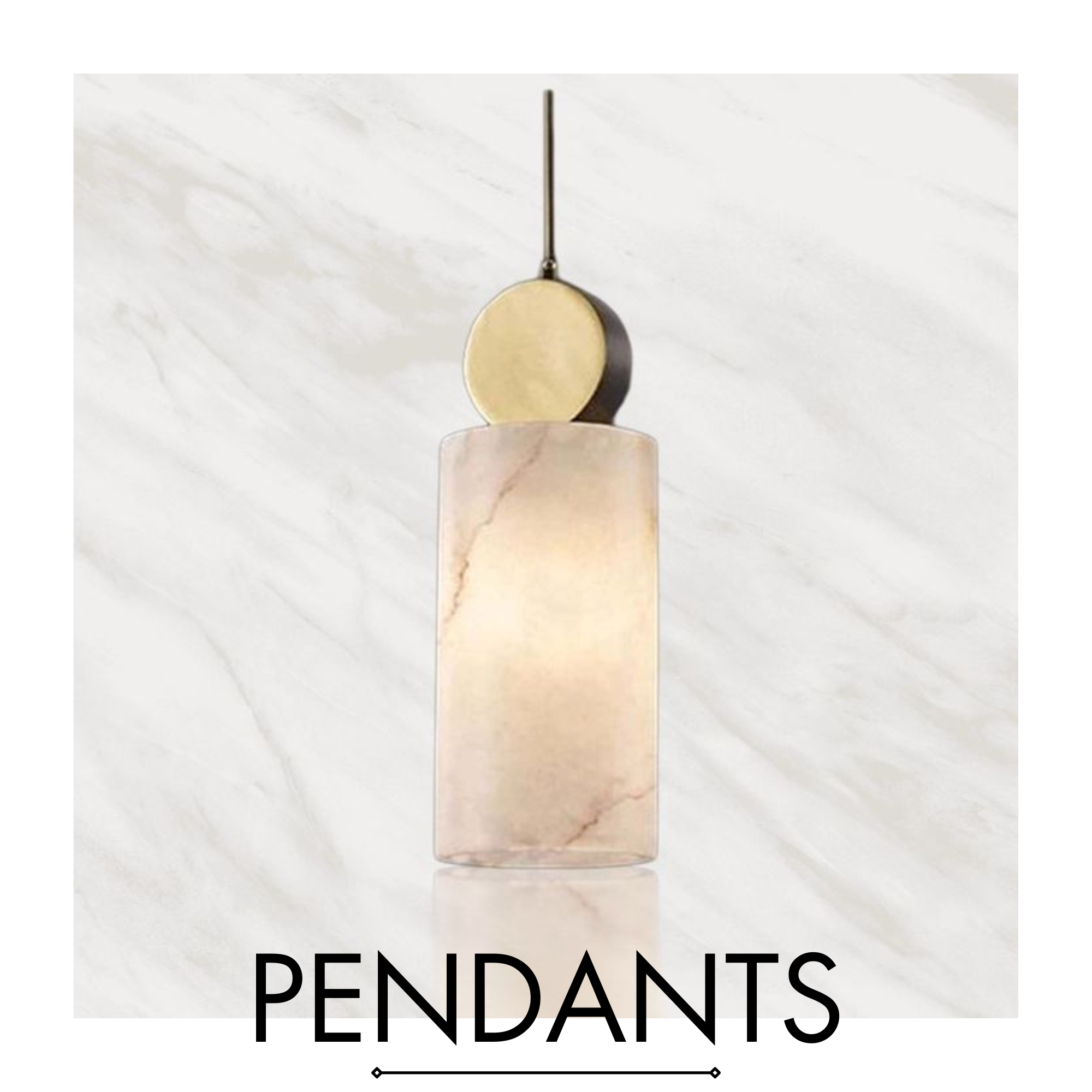 Inara Lighting