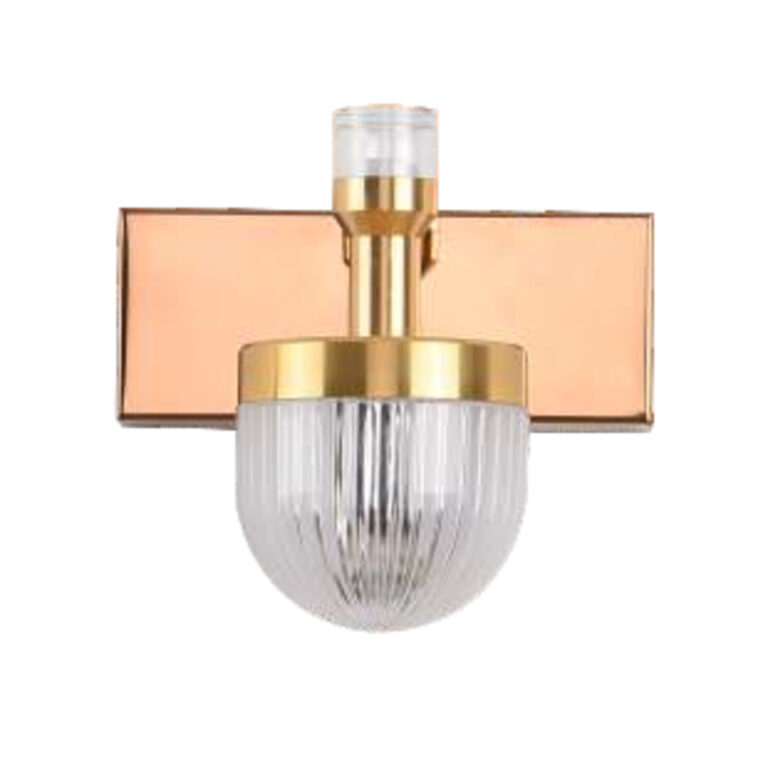 Glass Mirror Light Archives - Inara Lighting