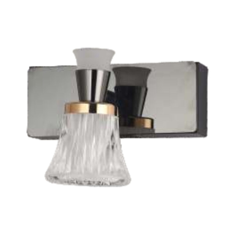 Luxury Mirror Light Archives - Inara Lighting