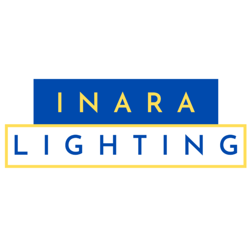Inara Lighting