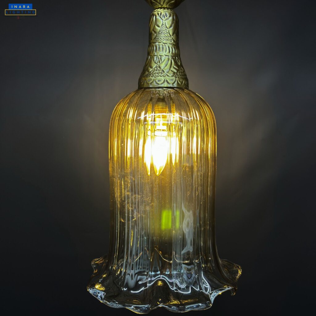 Inara Lighting | Luxury Lighting in India: Chandeliers & More